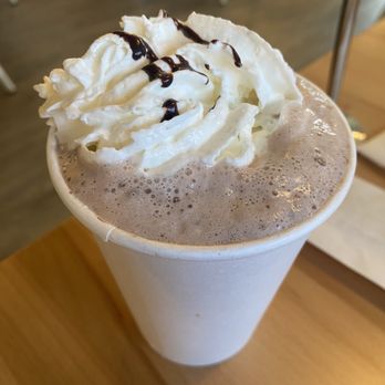 ATOMIC BISCUIT - Updated August 2025 - 107 Photos & 64 Reviews - 401 E ...