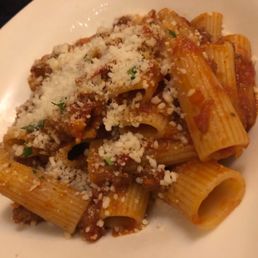 ZIO TOTO - Updated July 2025 - 116 Photos & 242 Reviews - 8407 3rd Ave ...