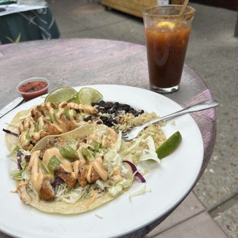 SCHOONERS - Updated January 2026 - 580 Photos & 748 Reviews - 171 N ...