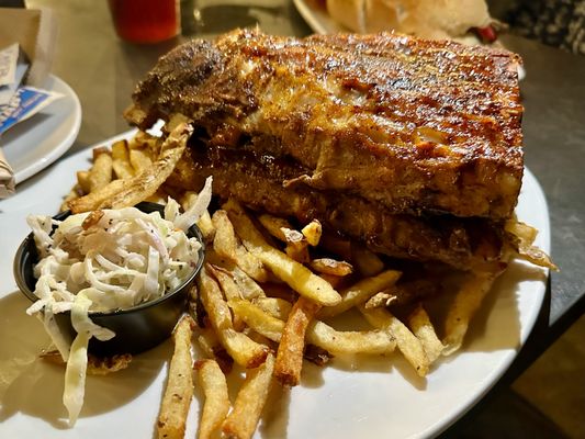 TAVERN SIX - Updated May 2026 - 174 Photos & 166 Reviews - 7592 Chardon ...