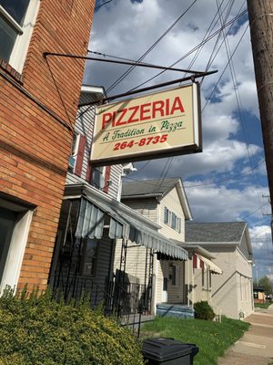 PIZZERIA - Updated December 2025 - 23 Reviews - 1225 4th Ave ...