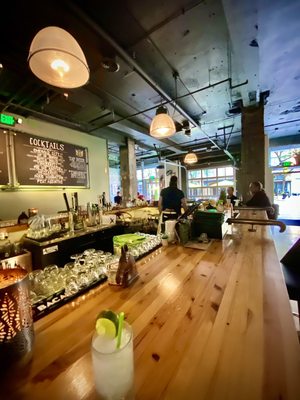 THE GREEN ROOM - Updated September 2024 - 88 Photos & 49 Reviews - 306 ...