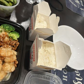 GOLDEN TREE RESTAURANT - Updated April 2024 - 354 Photos & 207 Reviews ...