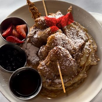 THE BREAKFAST BOYS - Updated September 2024 - 2366 Photos & 1967 ...