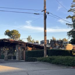 CASK ‘N CLEAVER STEAKHOUSE - Updated August 2025 - 510 Photos & 468 ...