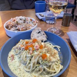 FLORABELLA - Updated October 2025 - 117 Photos & 82 Reviews - 500 ...