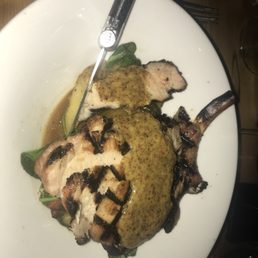 RED FISH HILTON HEAD - Updated October 2025 - 320 Photos & 517 Reviews ...