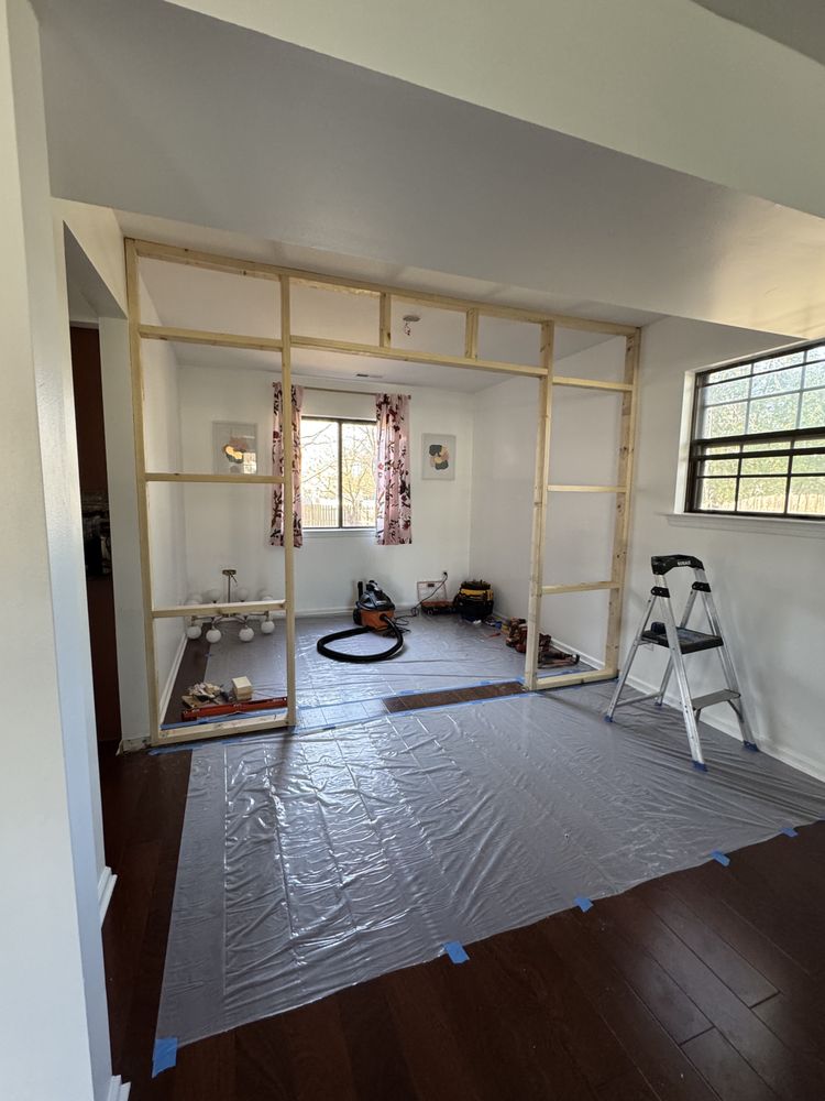 QUICK FIX HOME - Updated July 2025 - 31 Photos - Philadelphia ...