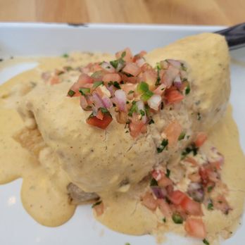 CORNBRED - Updated August 2025 - 304 Photos & 294 Reviews - 526 Main St ...