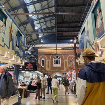 FUTURE BAKERY & CAFE - Updated December 2024 - 93 Photos & 54 Reviews ...