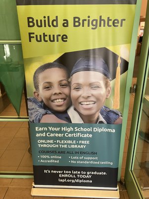 STUDIO CITY BRANCH LIBRARY - Updated December 2025 - 27 Photos & 77 ...