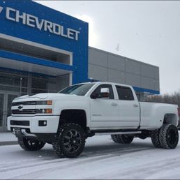 Line-X Reviews | Read Customer Service Reviews of linex.com