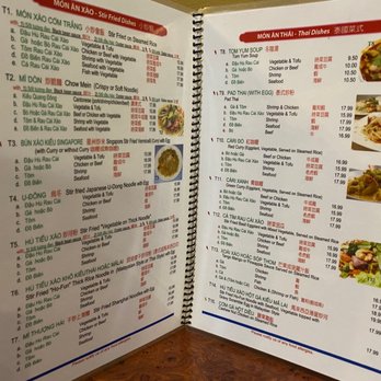 HUNG LONG RESTAURANT - Updated December 2025 - 143 Photos & 77 Reviews ...