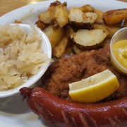 METRO RESTAURANT - 25 Photos & 27 Reviews - 164 Victoria Street N ...