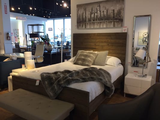 STRUCTUBE - FERMÉ - Updated October 2024 - 850, Boul Pierre-Bertrand ...