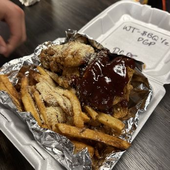 THE DANKERY - Updated December 2025 - 48 Photos & 52 Reviews - 2526 ...