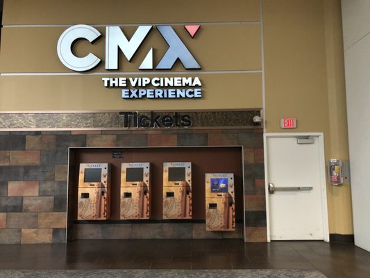 COUNTRYSIDE MALL - Updated October 2025 - 62 Photos & 60 Reviews ...