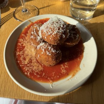 TRE RIVALI - Updated February 2025 - 539 Photos & 309 Reviews - 200 ...