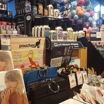 FIREWORKS GALLERY - Updated January 2026 - 32 Photos & 55 Real Reviews ...