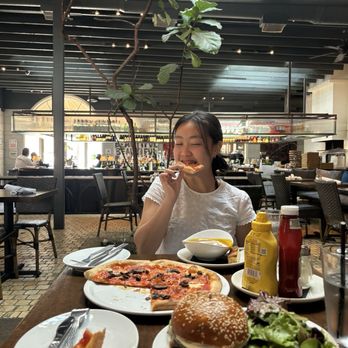 OLLO - Updated June 2024 - 1053 Photos & 990 Reviews - 23750 Pacific ...