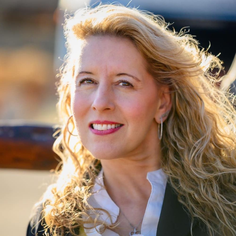 ERICA ELLIOTT - Updated August 2025 - Oklahoma City, Oklahoma - Life ...