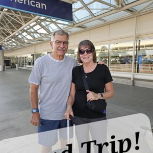 XPRESS SHUTTLES - 26 Photos & 298 Reviews - Ontario, California ...