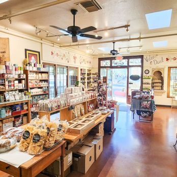 IT’S A DIVINE BAKERY - Updated December 2025 - 49 Photos & 136 Reviews ...