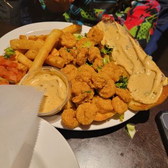 FISHBONES- SOUTHFIELD - Updated December 2025 - 256 Photos & 229 ...