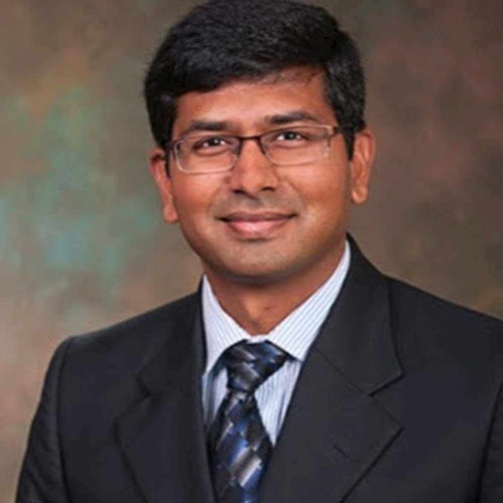 Gary Ellenbogen's Instagram, Twitter & Facebook on IDCrawl