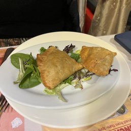 SHERPA KITCHEN - 46 Photos & 77 Reviews - 5290 Arapahoe Ave, Boulder ...