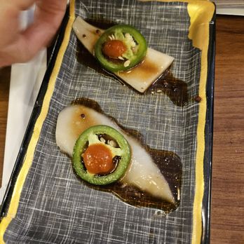 TAKUMI SUSHI ALL YOU CAN EAT - Updated January 2025 - 258 Photos & 81 ...