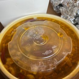 WAT GET KITCHEN - Updated March 2025 - 544 Photos & 284 Reviews - 94 ...