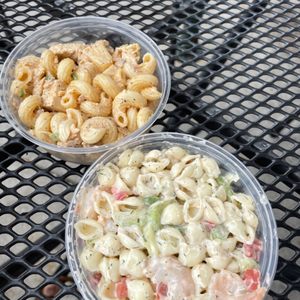 FABIOLA’S SPAGHETTI HOUSE & DELI - Updated January 2025 - 38 Photos ...