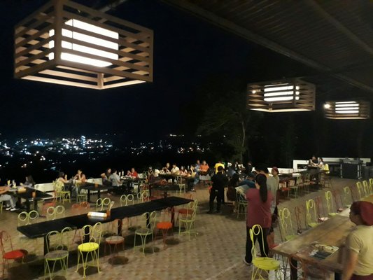 HIGH RIDGE - 18 Photos - Bontula Upper Macasandig, Cagayan De Oro ...