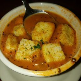 BONGE’S TAVERN - Updated February 2025 - 320 Photos & 232 Reviews ...