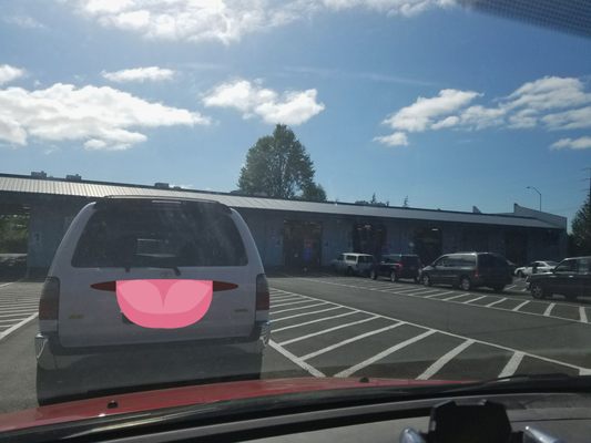 HILLSBORO DEQ TEST STATION - Updated January 2026 - 26 Photos & 72 ...