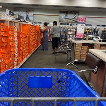 NORFOLK MAIN NAVY EXCHANGE - Updated December 2025 - 188 Photos & 94 ...