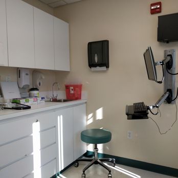 TODD LASNER, MD - Updated December 2025 - 4302 Alton Rd, Miami Beach ...