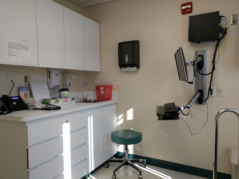 TODD LASNER, MD - Updated December 2025 - 4302 Alton Rd, Miami Beach ...