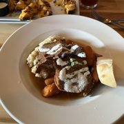 THE BANDED ROOSTER - 15 Photos & 19 Reviews - 5701 Old US 40, Kingdom ...