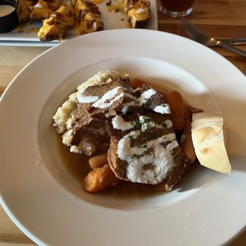 THE BANDED ROOSTER - Updated August 2024 - 21 Photos & 29 Reviews ...