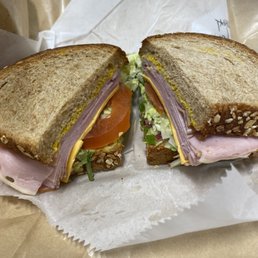 GENOVA DELICATESSEN - Updated October 2025 - 343 Photos & 660 Reviews ...