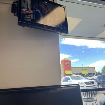 THE WING SHOP - Updated December 2025 - 20 Reviews - 3609 Austin Bluffs ...