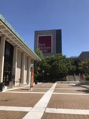 NORRIS MEDICAL LIBRARY - Updated November 2025 - 14 Photos & 25 Reviews ...