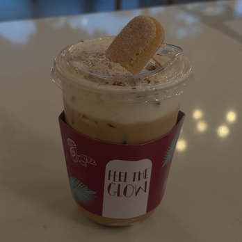 LUNE CAFE - Updated October 2025 - 38 Photos - 21 Reviews - 5000 ...