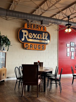 CHAT & CHOO - Updated October 2025 - 47 Photos & 78 Reviews - 130 W ...