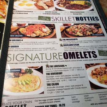 HUCKLEBERRY’S BREAKFAST & LUNCH - Updated March 2025 - 643 Photos & 288 ...