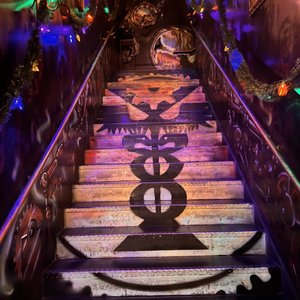 ALCHEMIST BAR & LOUNGE - 580 Photos & 592 Reviews - 679 3rd St, San ...