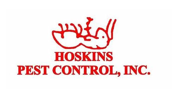 PURCOR PEST SOLUTIONS - Updated July 2025 - 29 Photos & 35 Reviews ...