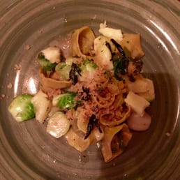 HELM - Updated October 2025 - 327 Photos & 270 Reviews - 1303 N 5th St ...